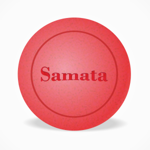 Bloomz Premium Bath Soap Combo Pack (5 units) – Samata